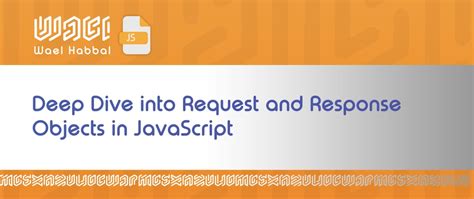 Decoding The Web Developer A Deep Dive Into The Profession