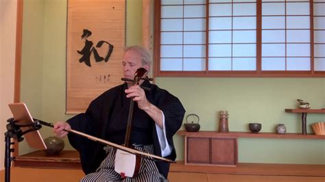 胡弓 京都のお箏お三味線胡弓教室 琴の音 古都