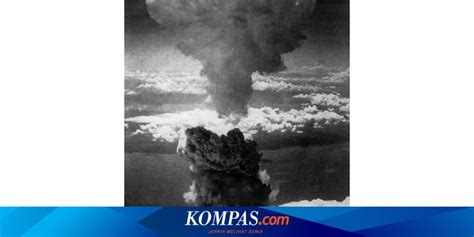 Tanggal 9 Agustus Memperingati Hari Apa