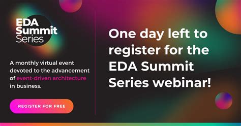 ‏eda Summit Series How Unilever Built An Online Marketplace With Eda‏ ‏lizzie Reeves‏