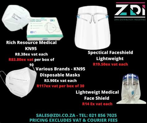 Home Zdi Safety Ppe And Uniforms Wholesaler Since 2018