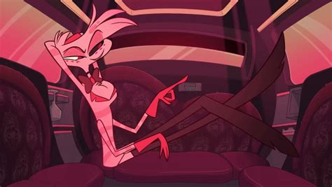 Angel Dust Album On Imgur