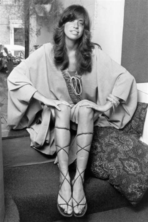 Pin By Paul Davis On Carly Simon Carly Simon Hippie Bohemian Style S Fashion