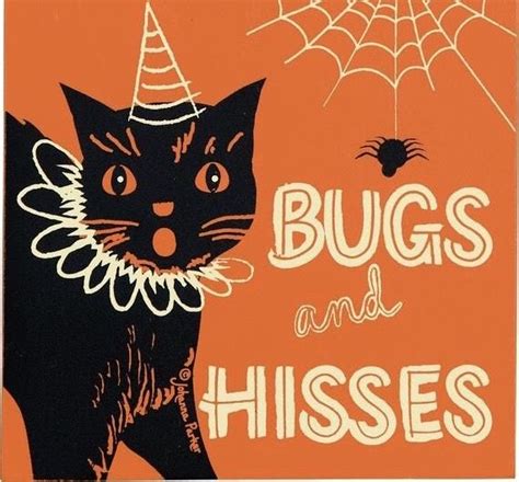 Pin By Danielle Janaye On Jinx Cat Art Illustration Illustration Art