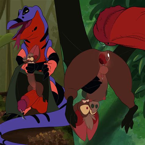 Pool Koda X Lou No Text Benign Light E621