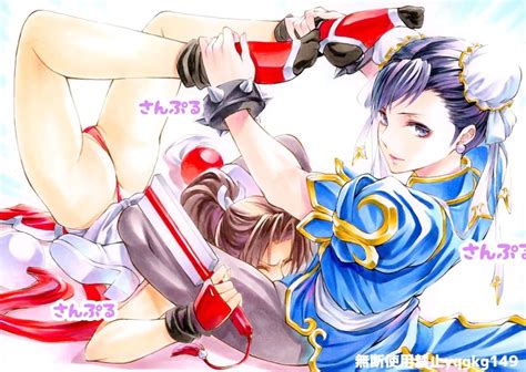 Rule 34 2girls Ass Blue Dress Bracelet Breasts Brown Eyes Brown Hair