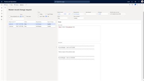 To Increase Master Data Management Suite Software Reviews Demo