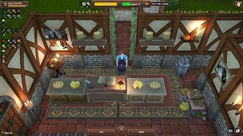 Develop Unity 2d Game Unity Prototype Unity Multiplayer Game Unity