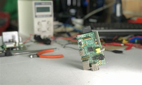 My Electronics And Hacking Show Getting The Most From The Electronic World