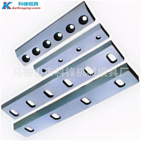 制袋机热封切刀 高速钢机用刀片薄膜包装工业分切刀具马鞍山定制 阿里巴巴