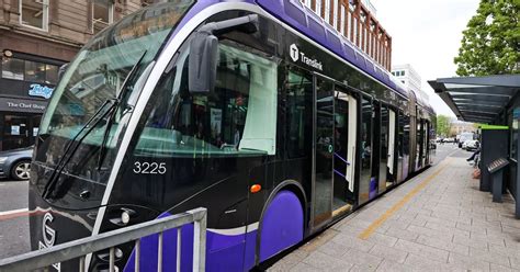 Belfast Sex Offender Told 17 Year Old Girl She Looked Like 70s Film