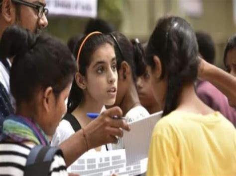 Blood Relation Questions 2022 For Upsc Uppsc Ssc Aptitude Test Blood