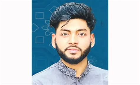 স্বেচ্ছাসেবক লীগ সভাপতির বিরুদ্ধে বিক্ষোভ