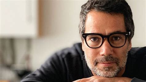 Ricardo Dias Felner Corre As Colinas E Os Recantos Todos De Lisboa Mas