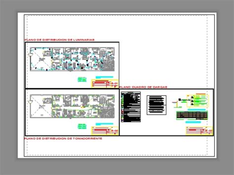Detail Lampu High Bays Give Detail Reflector In Autocad Cad Library