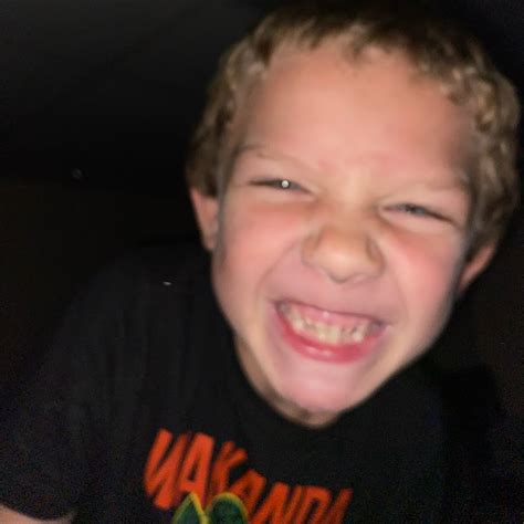 Binker Gaming Youtube