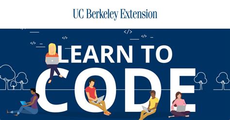 Uc Berkeley Boot Camps On Linkedin Advance Your Skills Learn Web Development Online At