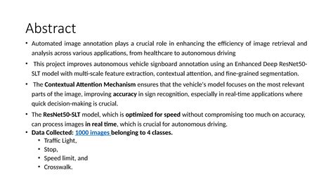 Edge Ai In Iot Automation And Communication Pptx