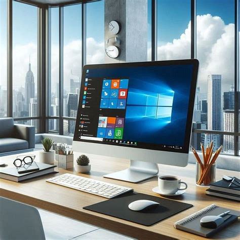 la vell burton on linkedin secure remote administration and
