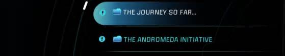 No Exclamation Marks With Options At Mass Effect Andromeda Nexus