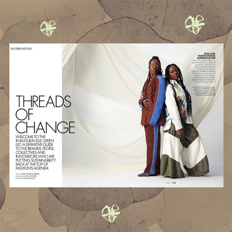 Daniel Adelodun On Linkedin Iwd24