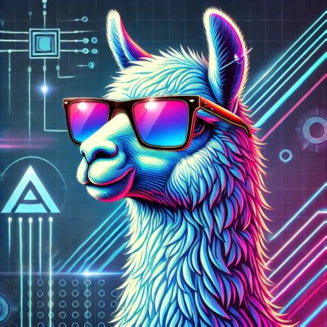 NLP Kurs DMGK Digital Humanities