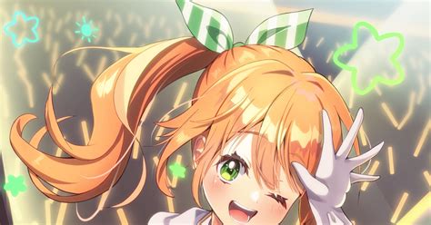 花丸はれる はれるんお誕生日おめでとう 篠束ネルのイラスト Pixiv