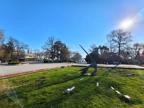 Vivo X Pro PhoneArena Camera Score Revealed Solid Performance But No Match For The Best