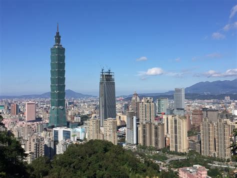 全球2022民主指數 台灣亞洲第一 俄羅斯大降內政 僑務電子報