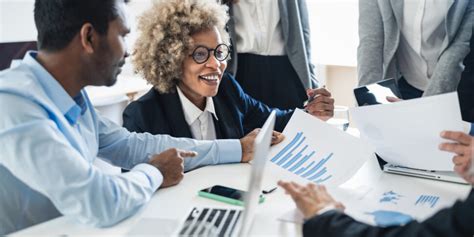 5 Tipos De Avaliação De Desempenho Para Aplicar Na Sua Empresa