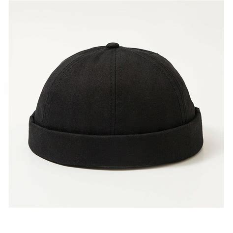 Dockers Hat Brimless Hat For Men Np