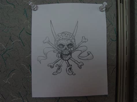 Performing Radiskull And Devil Doll Live” New Vid Posted Joe Sparks