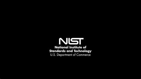 Biometrics Nist