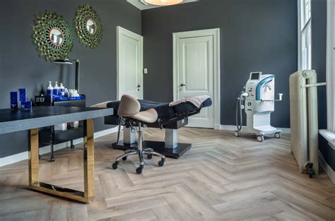 Pvc Vloeren Houtlook Regge Tegels And Vloeren