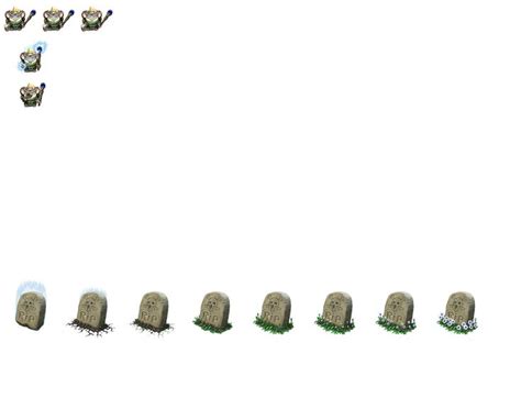 Mouse Age Prototype Pitch For Mobile Game By Michael Phillippi