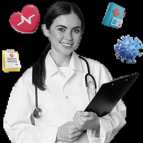 AI Tool For Salesforce Health Cloud GPTfy