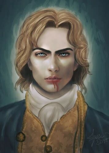 Vampires Fan Casting For Actors And Actresses Who Should Play Monsters