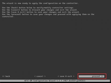 Introduction To APIC EM