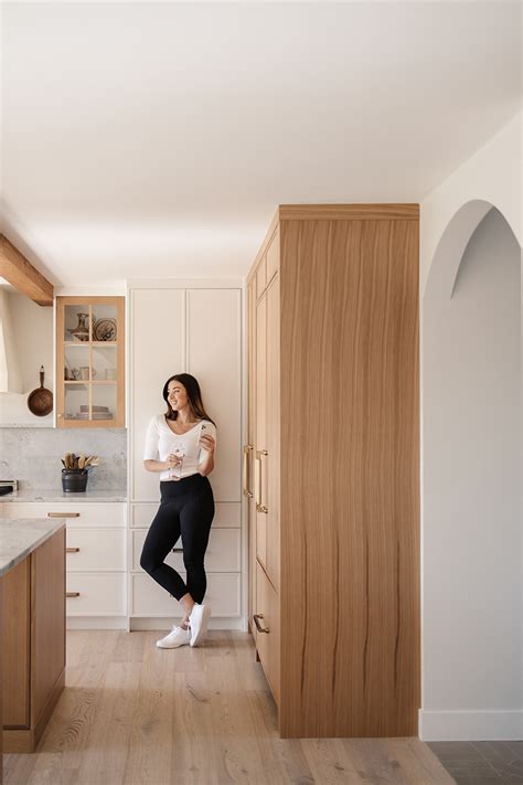 7 Components Of A Healthy Lifestyle Tips For A Balanced Life Healthy
