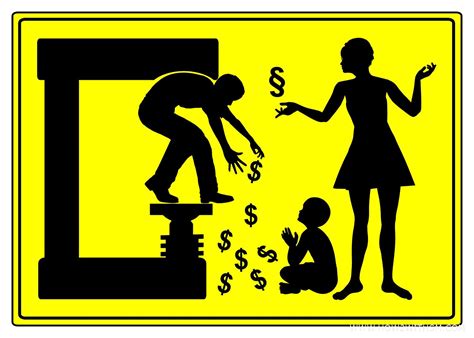 Rpa Pros And Cons Navigating The Advantages And Disadvantages Of Robotic