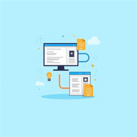 Cách Đưa Code Lên Host Hướng Dẫn Chi Tiết Từ A Z hosting giá rẻ