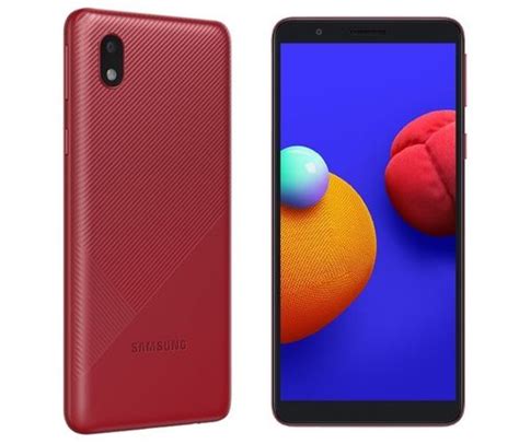 Hp Samsung Murah Di Bawah Juta Terbaru Oktober