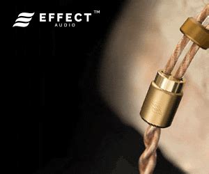 What Is Jitter In Audio — Headfonics