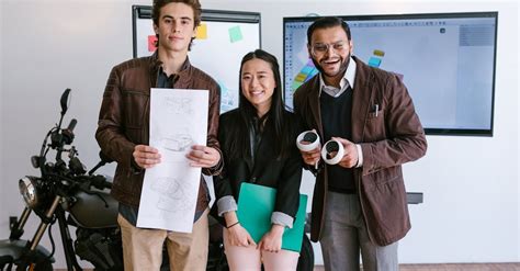 Does Transferwise Transfer To An Iban A Complete Guide To Wise Iban