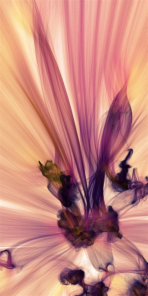 Processing Posters Behance Processing Posters Behance