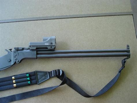 M6 Scout Bushcraft Usa Forums