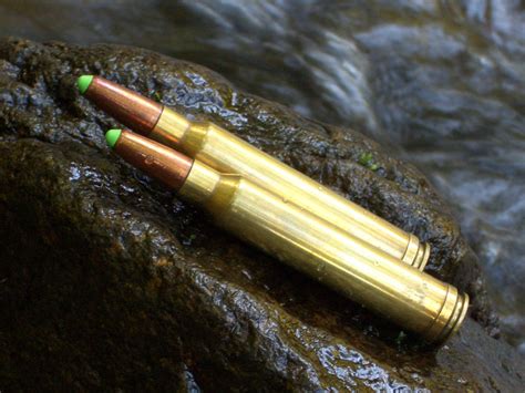 火薬・銃砲専門店ノースマン ライフルの弾、散弾銃の弾、雷管、実弾の販売・製造