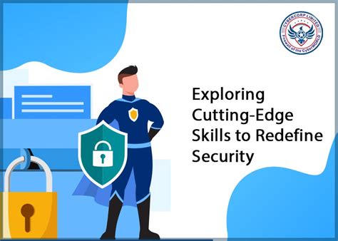 Cyber Security Career In India Opportunities And Insights