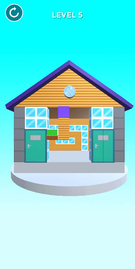 Construct Home Source Code Sellanycode
