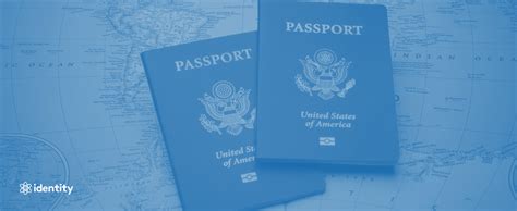Verifiable Credentials The Future Of Digital Identity
